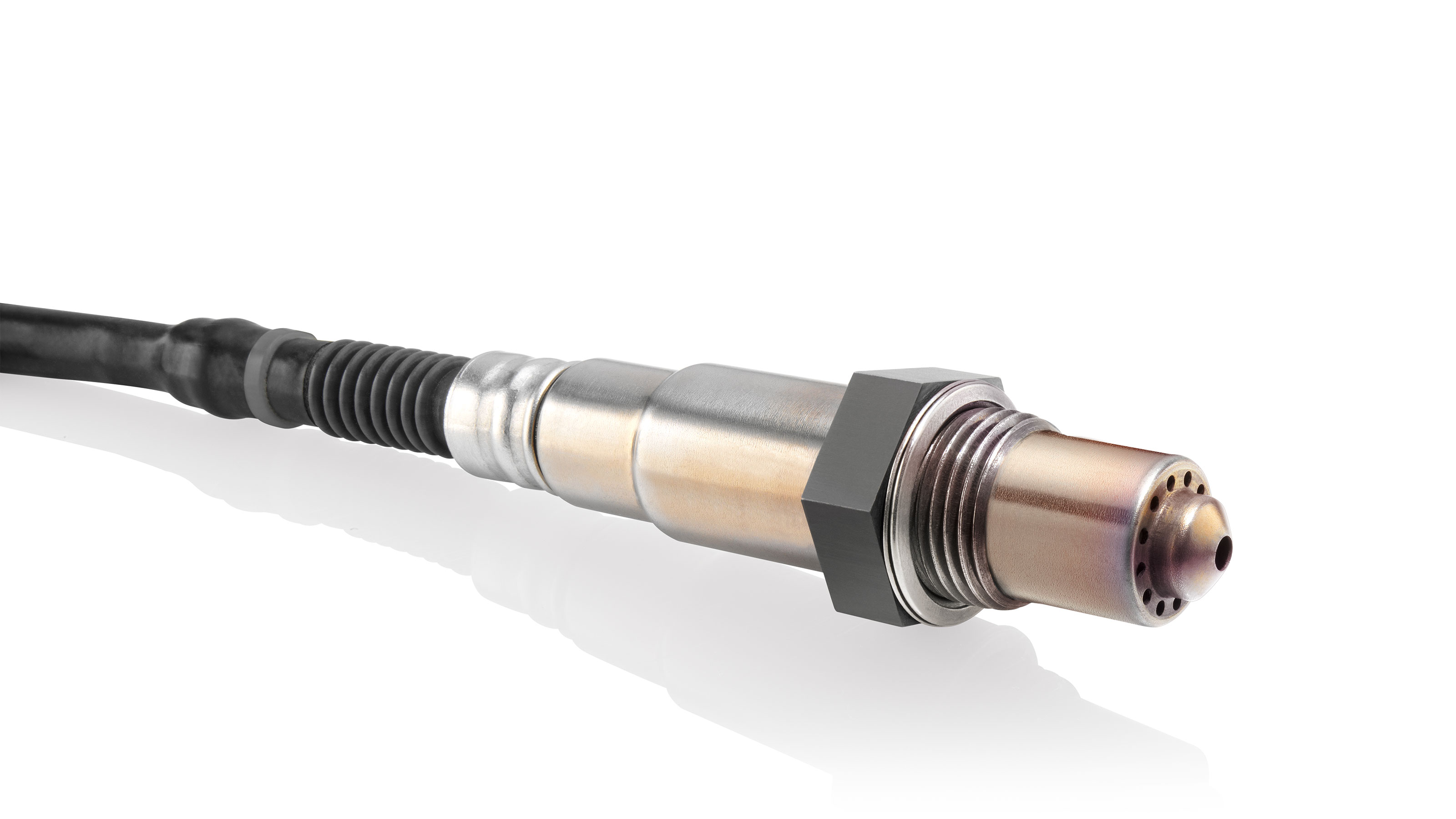 Oxygen Sensor | Bosch Performance Parts